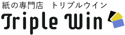 会社概要 – Triple Win