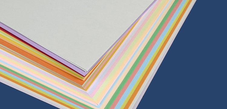 会社概要 – Triple Win